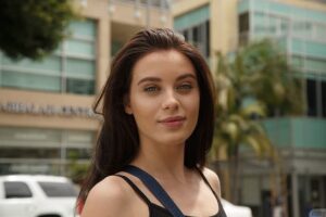 Lana Rhoades: Biography, Career Journey, Business Ventures & Her ...